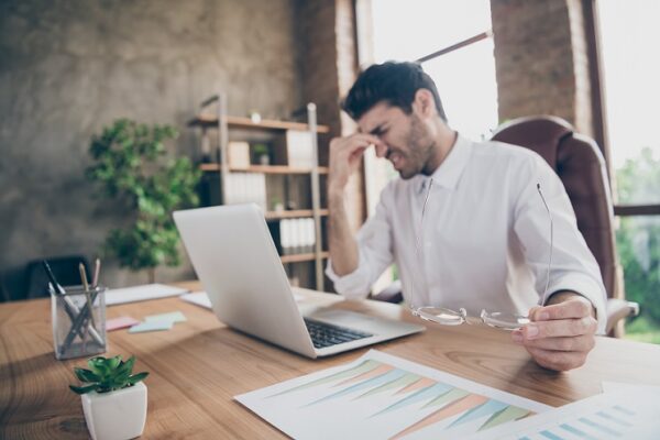 Burnout Or Work Stress Definition Symptoms Solution Logout Livenow burnout-or-work-stress-definition-symptoms-solution-logout-livenow